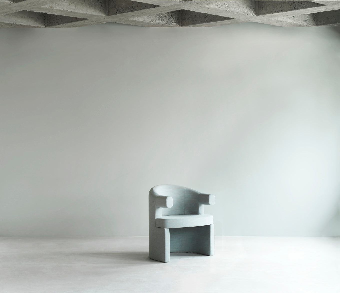 Burra Dining Chair – soba.hr