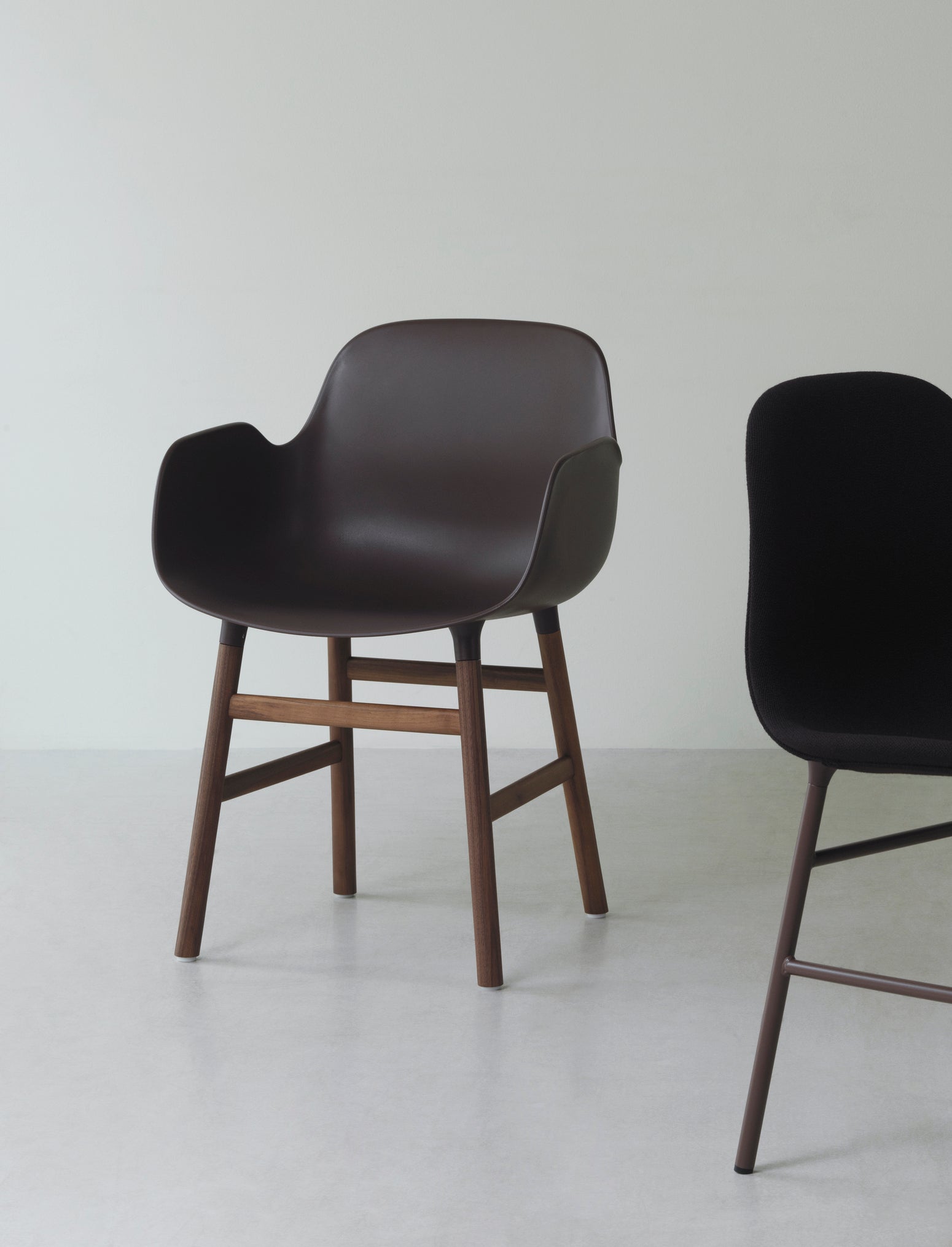 Form Armchair – soba.hr