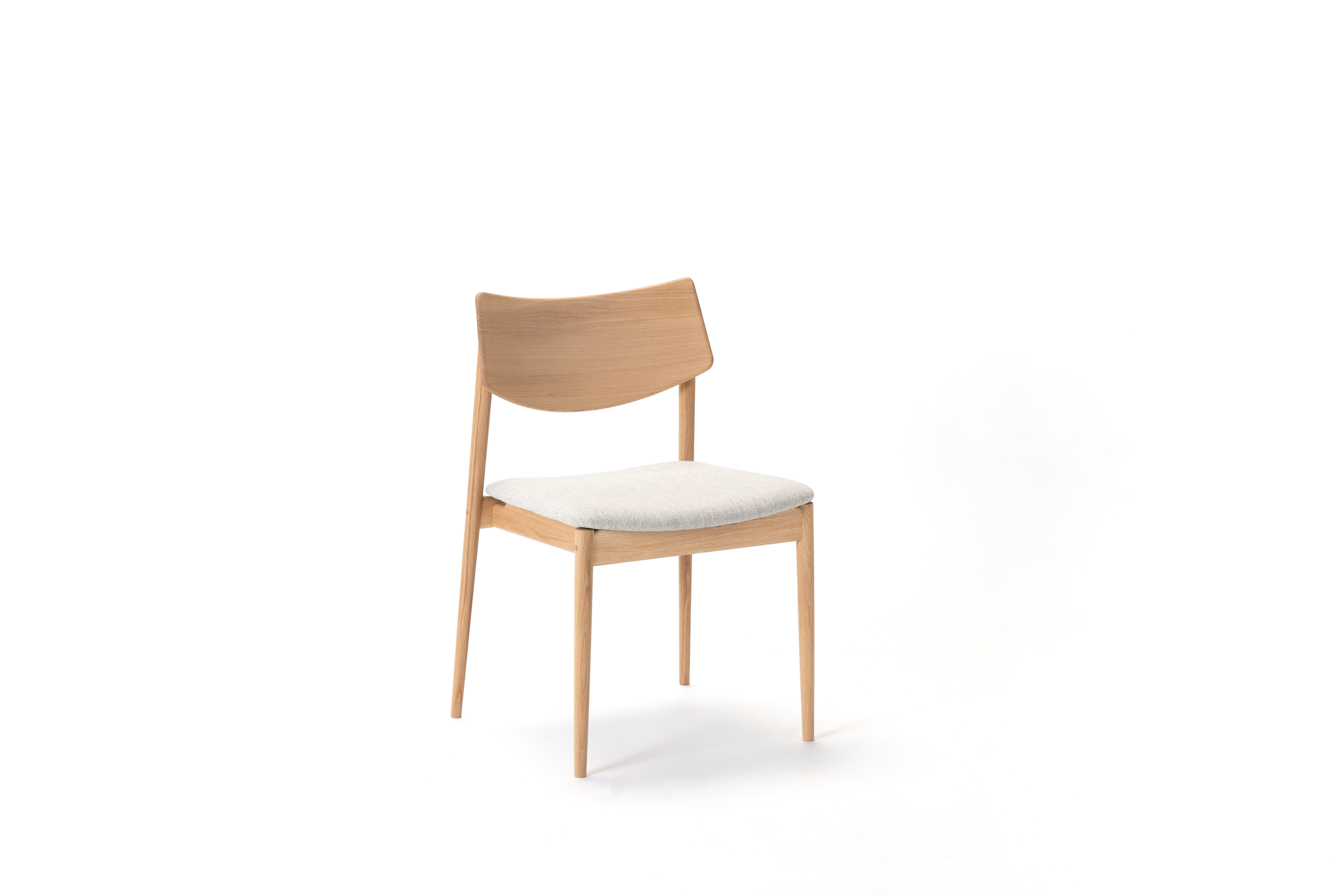 A-DC03 Dining Chair – soba.hr