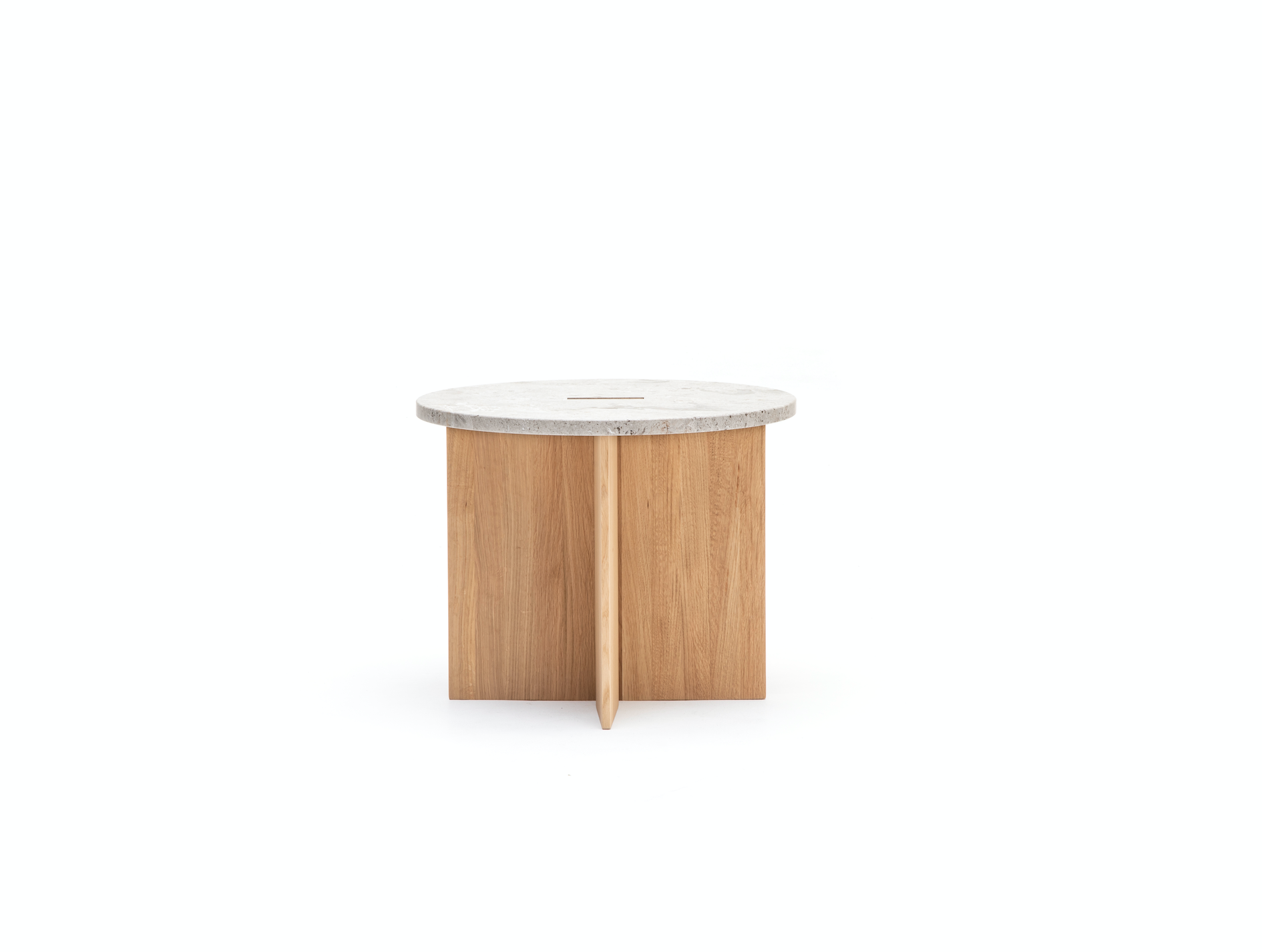 N-ST01 Side Table – soba.hr