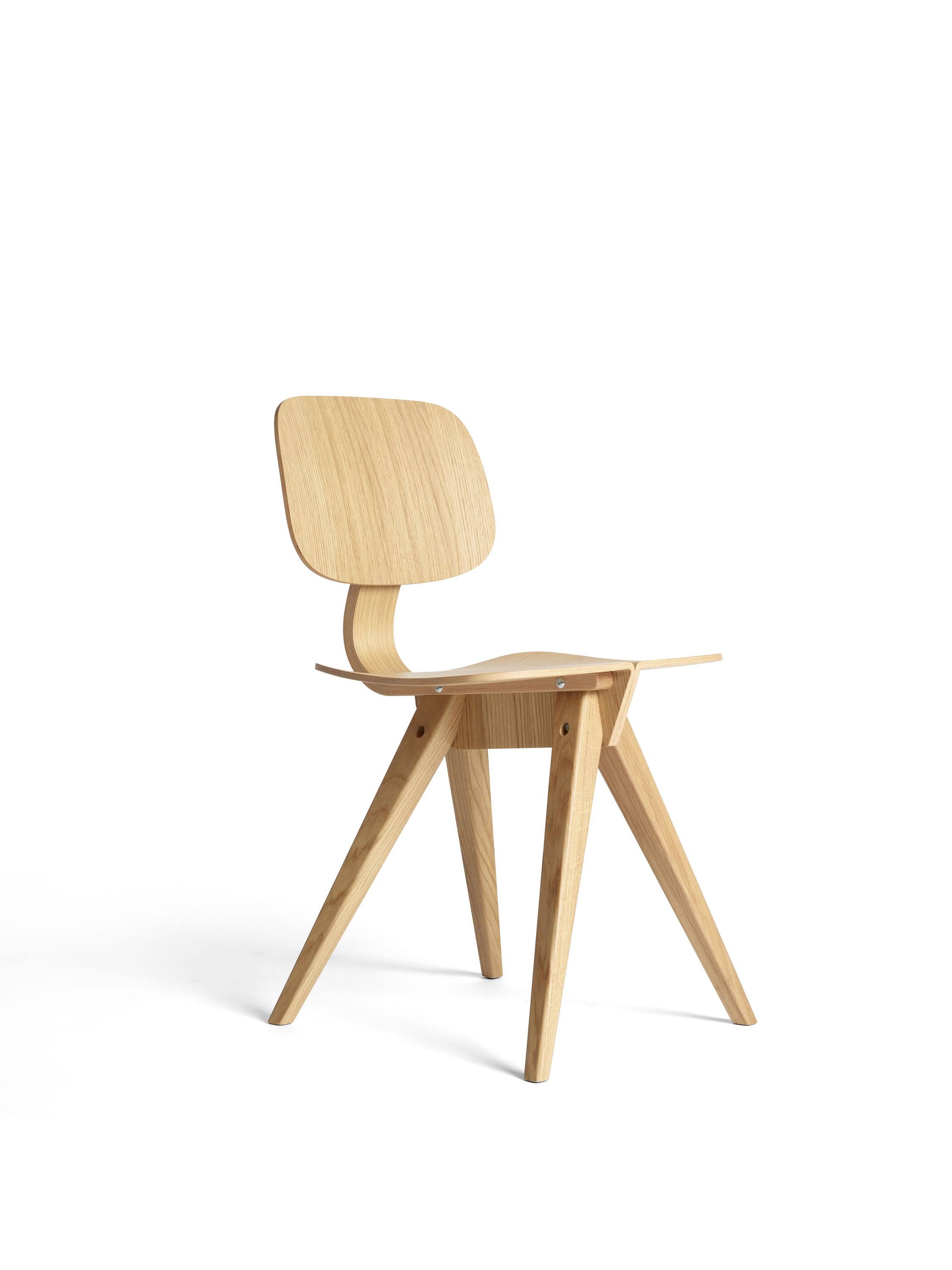 Mosquito Chair by Niko Kralj – soba.hr