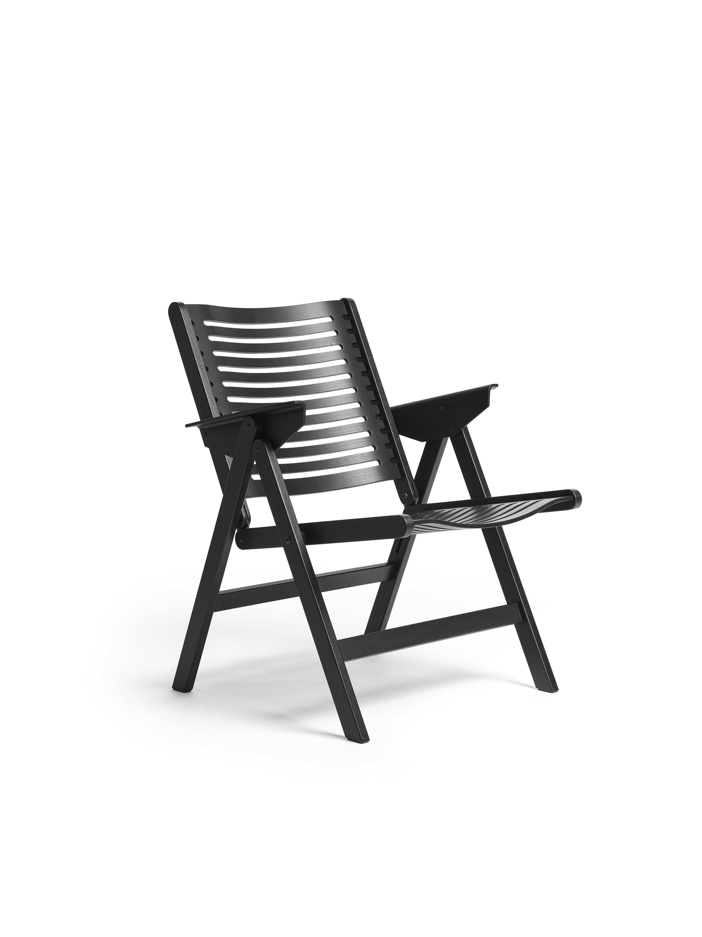 Rex Lounge Chair by Niko Kralj – soba.hr