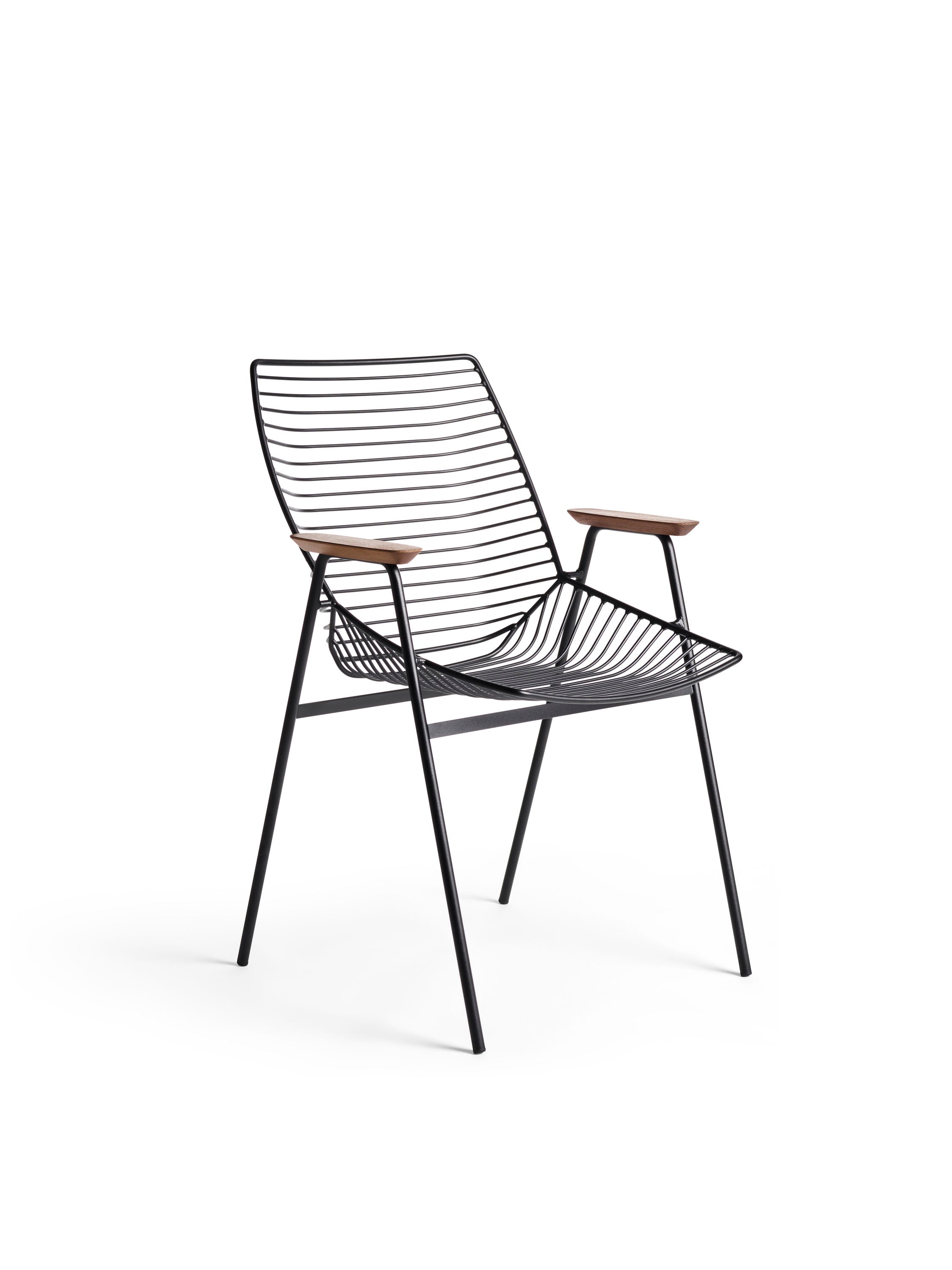 Zelo Armchair Chair by Tom Fereday x Rex Kralj – soba.hr
