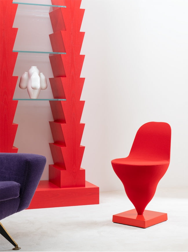 Gelato chair – soba.hr