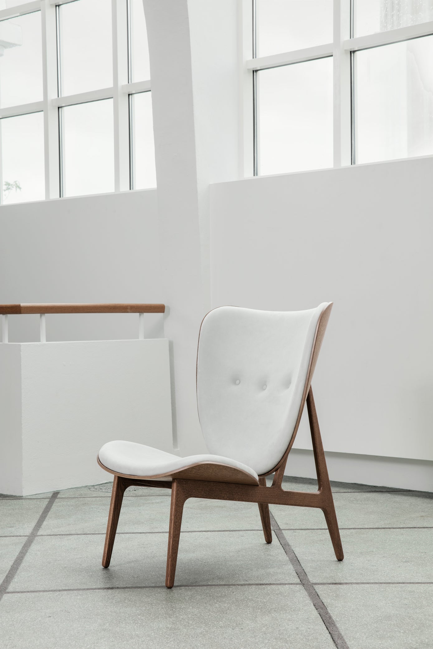 Elephant Lounge Chair – soba.hr